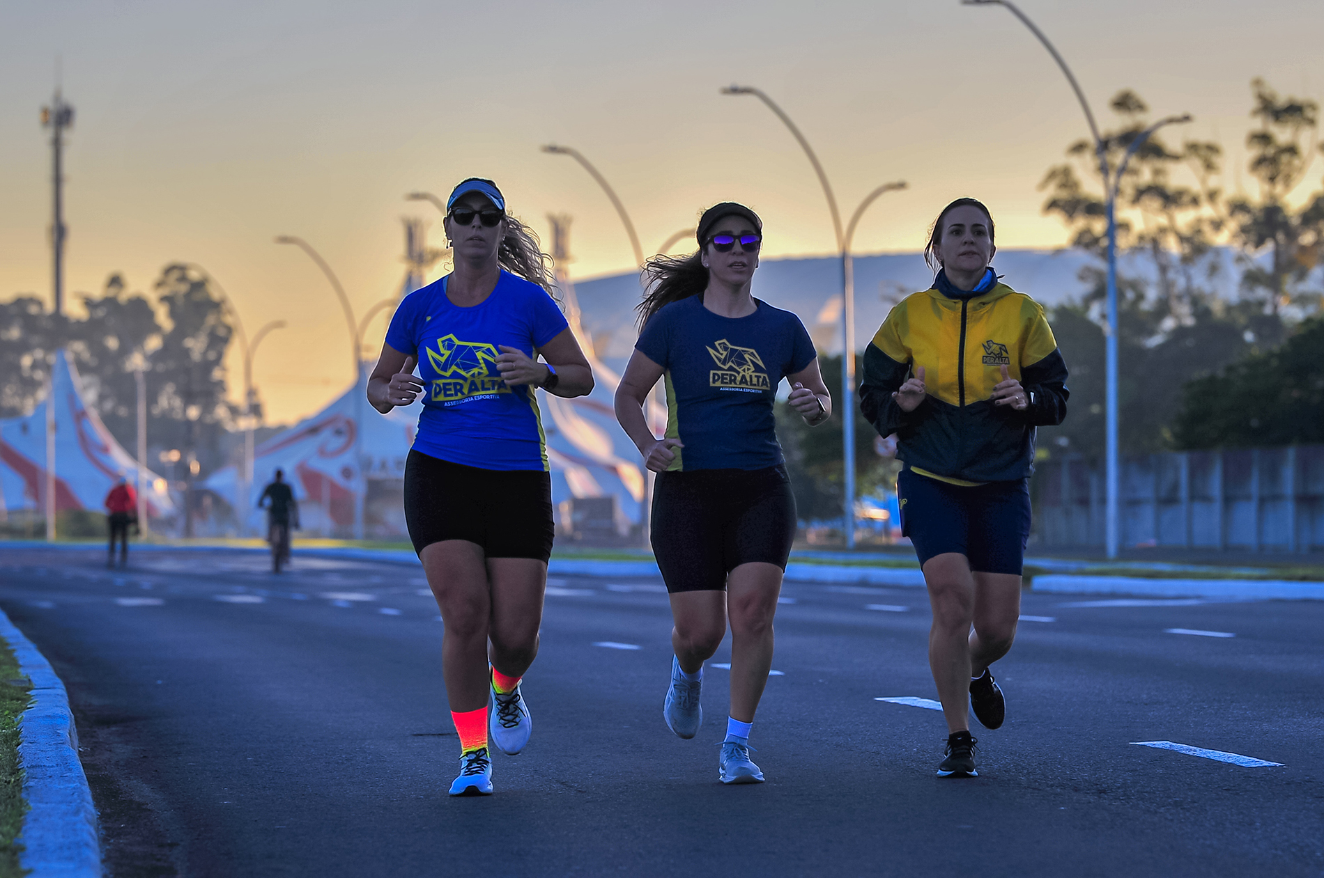 FotoMix – Fotografia Esportiva